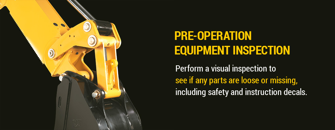 10 Tips For Operating An Aerial Lift Safely - Gregory Poole