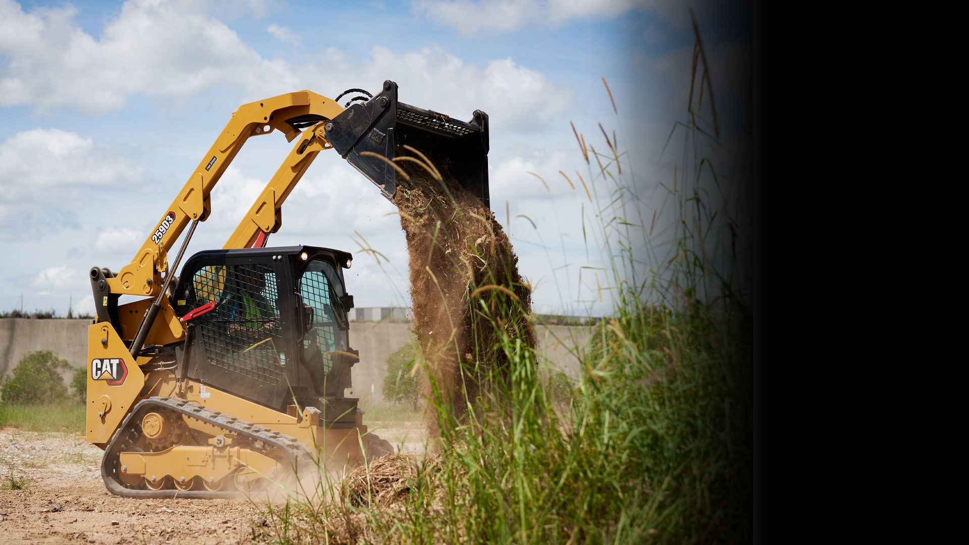 New, Used, & Rental Caterpillar Equipment Dealer in Eastern North ...