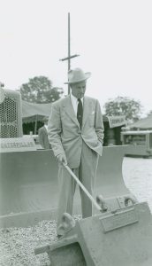 75 Years of Gregory Poole | gregorypoole